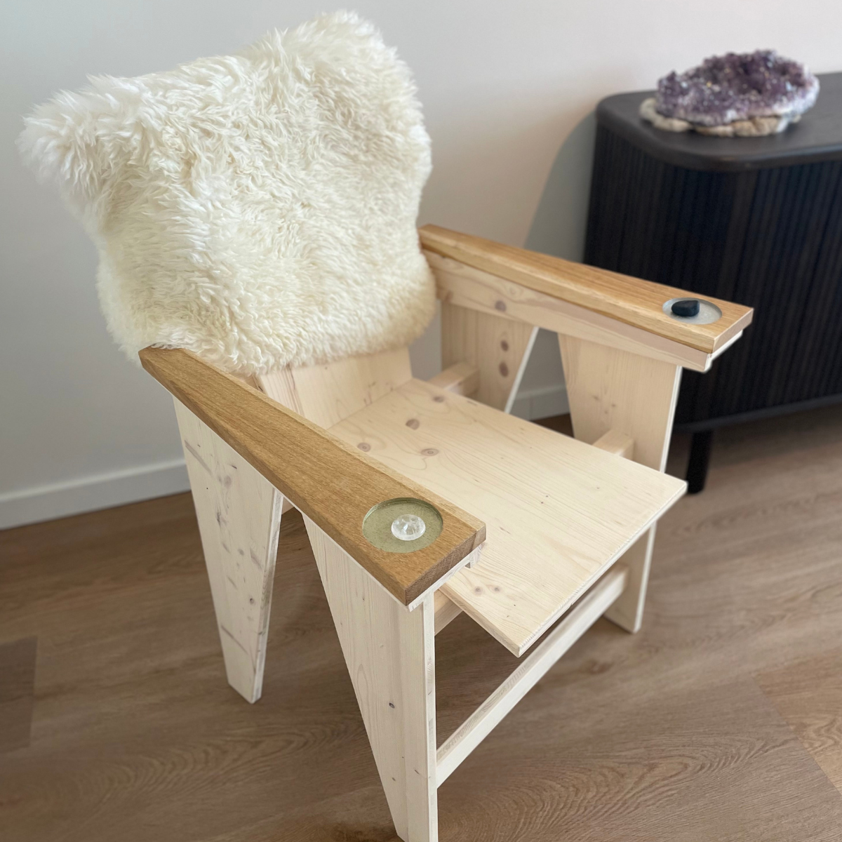 URIM-code sessie – Energetisch inzicht en afstemming in Lubbeek